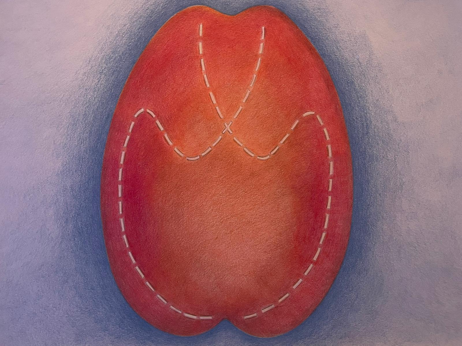 The Enemy Within - Contemporânea