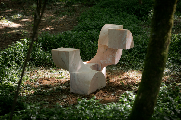 SUPERFLEX - Contemporânea